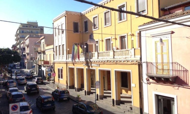 Biancavilla Oggi - News, foto, video e ultime notizie da Biancavilla