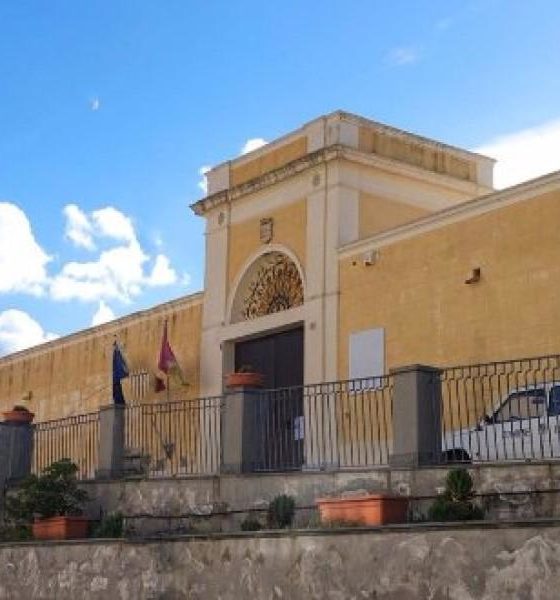 Biancavilla Oggi - News, foto, video e ultime notizie da Biancavilla