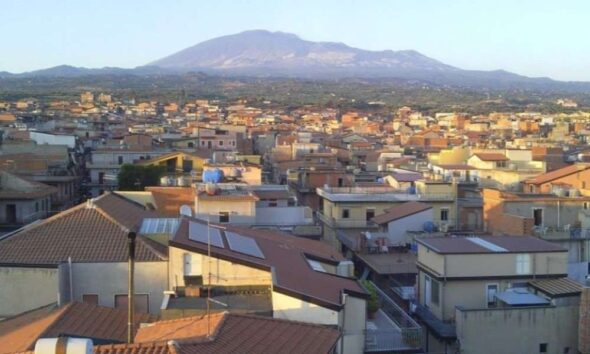 Biancavilla Oggi - News, foto, video e ultime notizie da Biancavilla