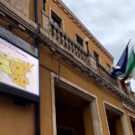 Biancavilla Oggi - News, foto, video e ultime notizie da Biancavilla